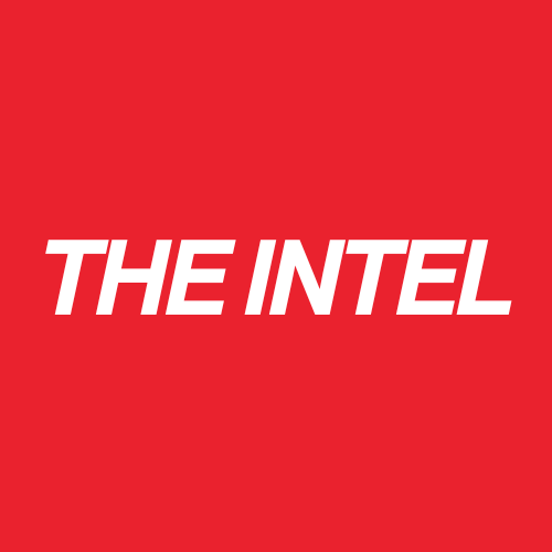 The Intel: News, Trends & Investigations